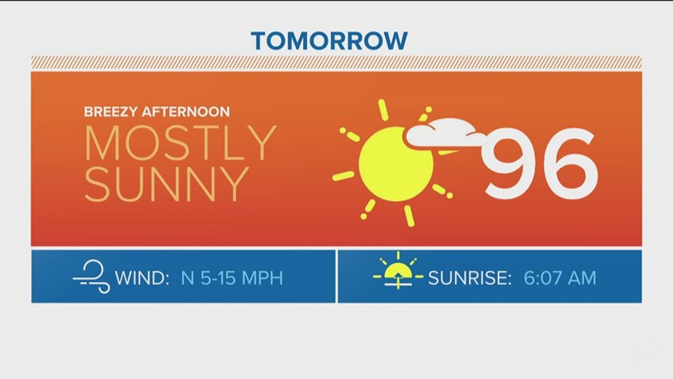 Denver's Leading Local News: Weather, Traffic, Sports and more | Denver ...