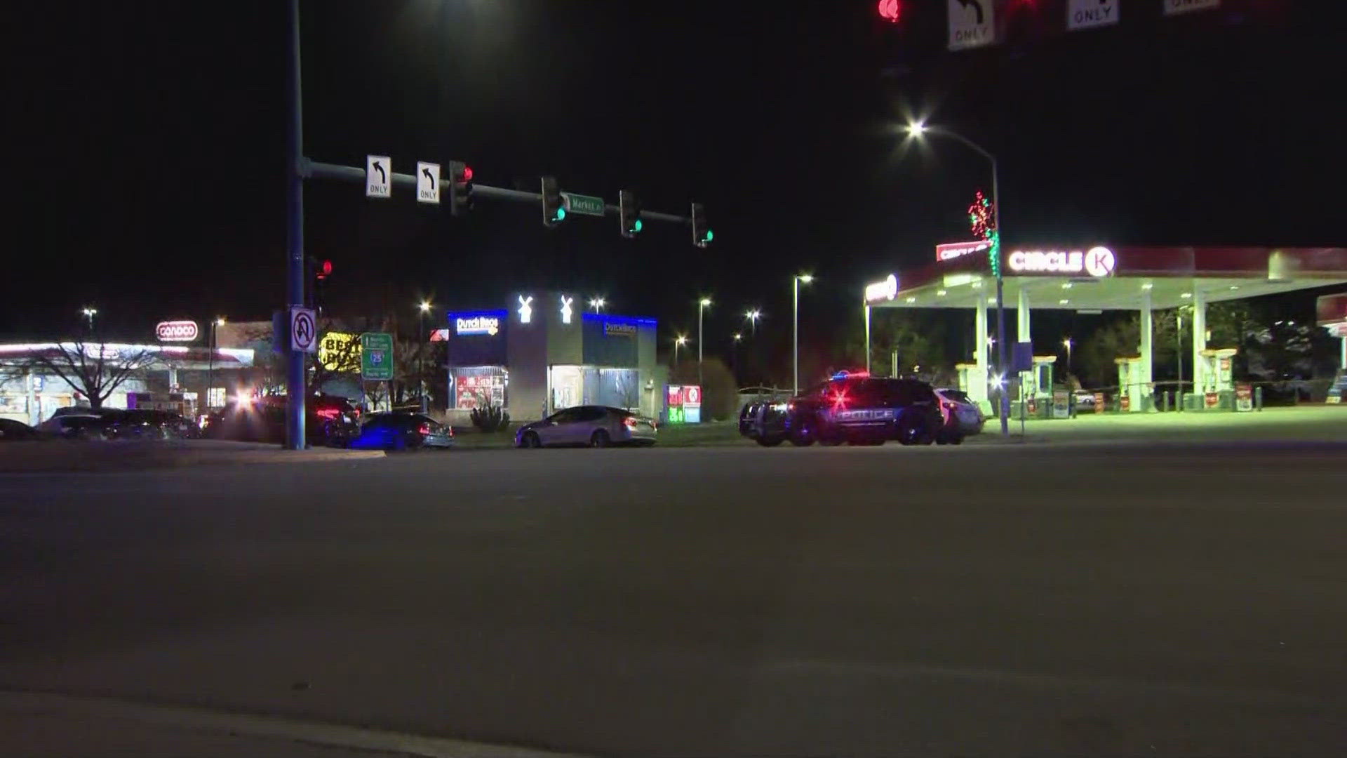 Paraplegic engineer becomes the first wheelchair user to blast off for ...