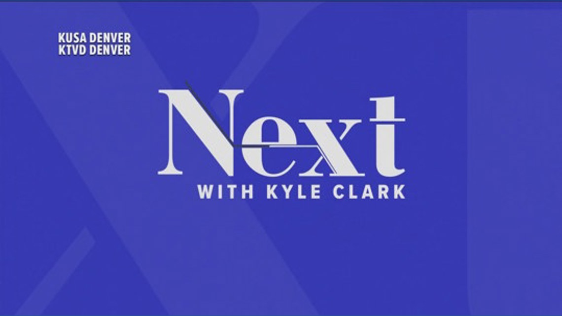 Preventing a violent crackdown; Next with Kyle Clark full show (1/26/26 ...