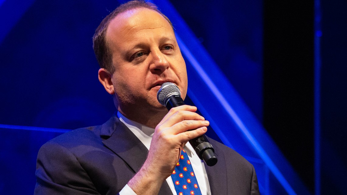 Polis wants Colorado to spend $227 million on full-day kindergarten ...