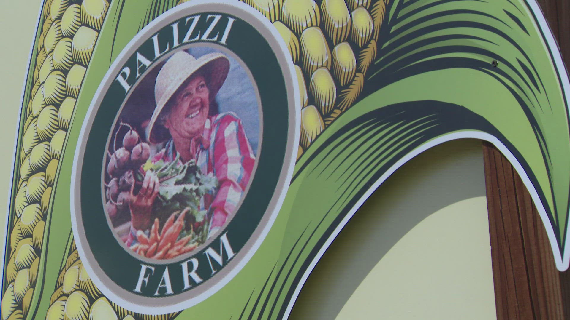 Family farm loses eminent domain case | 9news.com