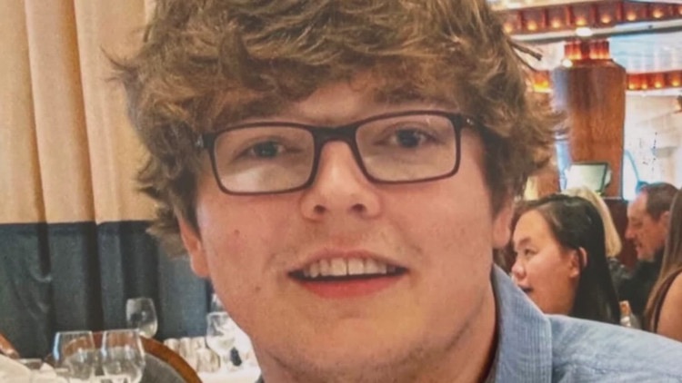 Slacker and Steve breaking up after 18-year run on Alice 105.9 | 9news.com