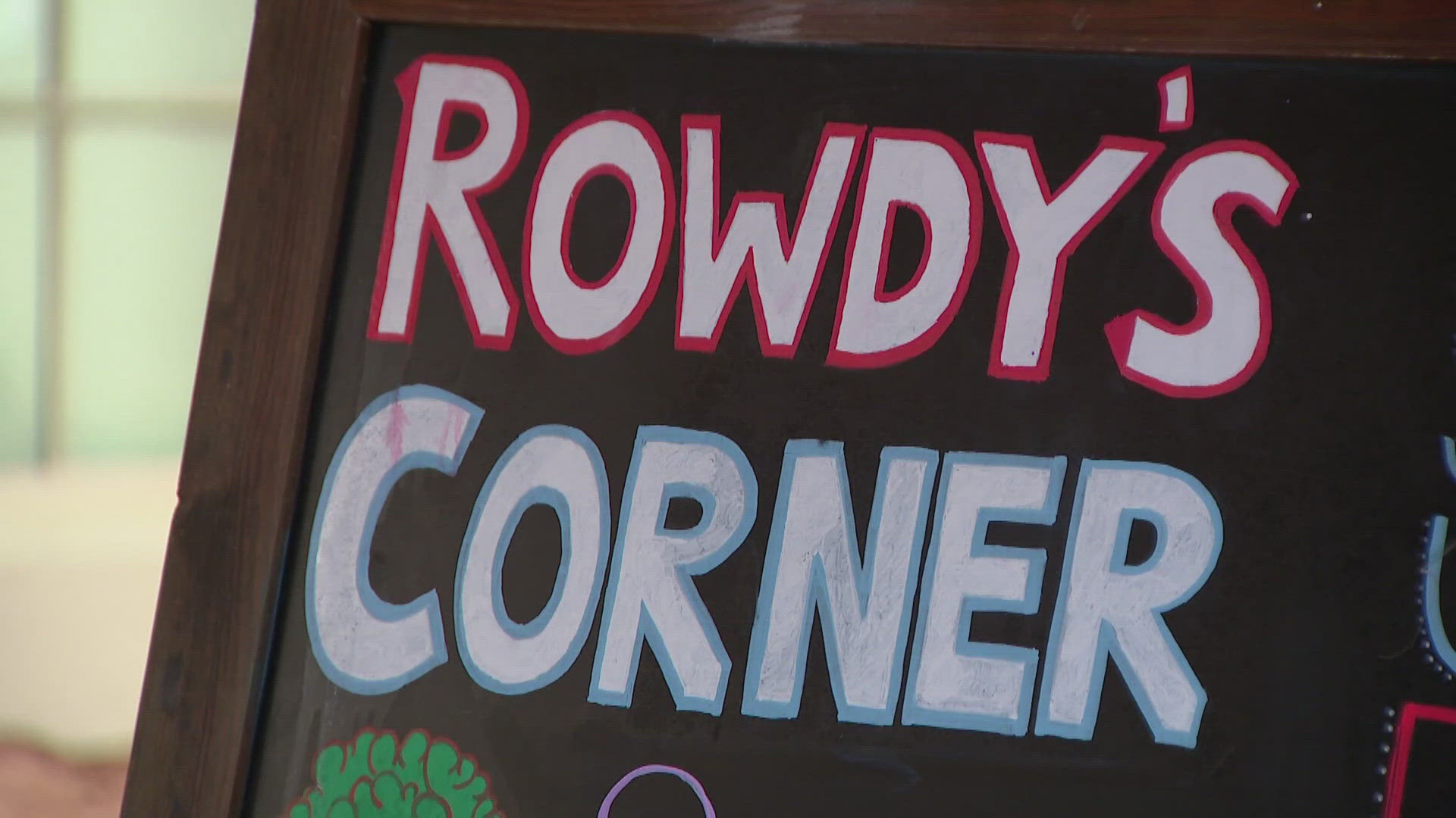 MSU Denver MBA students develop plan to sustain campus food pantry amid ...