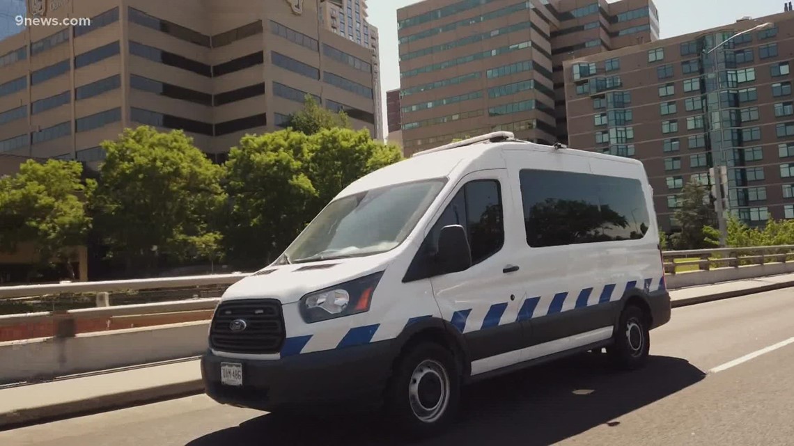 Denver approves $1.4 million to expand STAR program | 9news.com