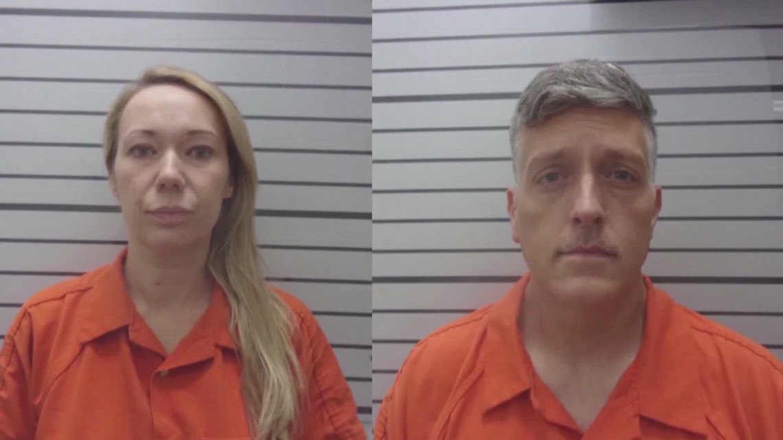 Colorado funeral home owners plead guilty to federal fraud charges ...