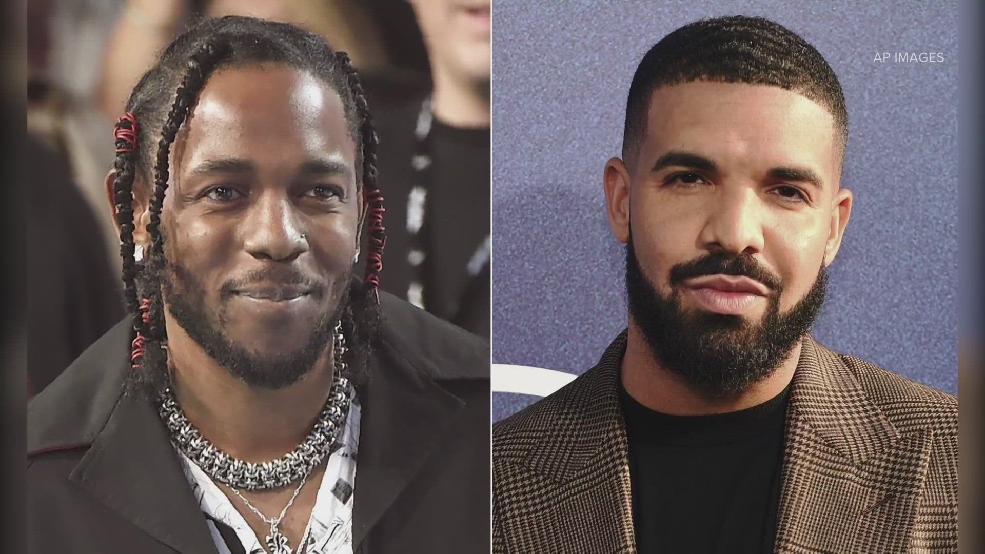 Anna Nicole Smith remains hospitalized in the Bahamas as she recovers ...