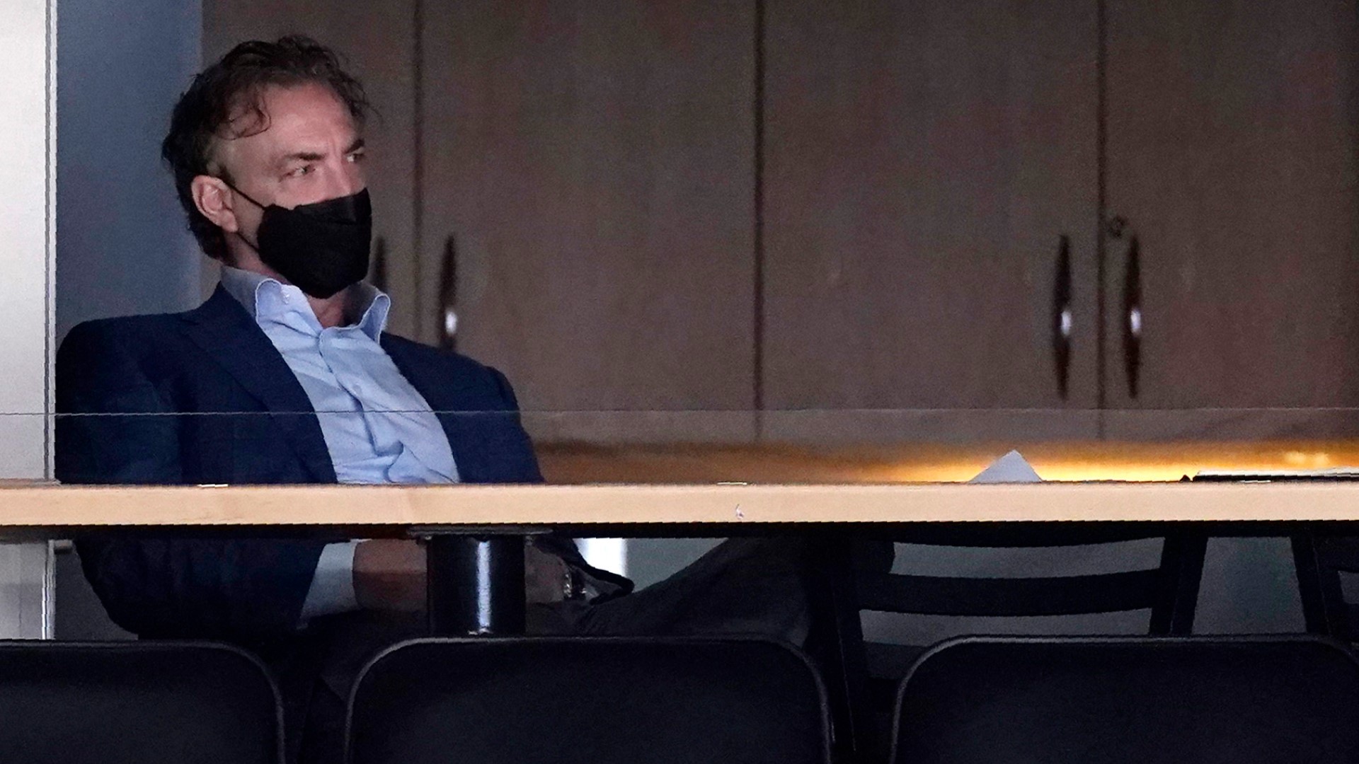 Erica Lopez: Meet the 9NEWS team | 9news.com