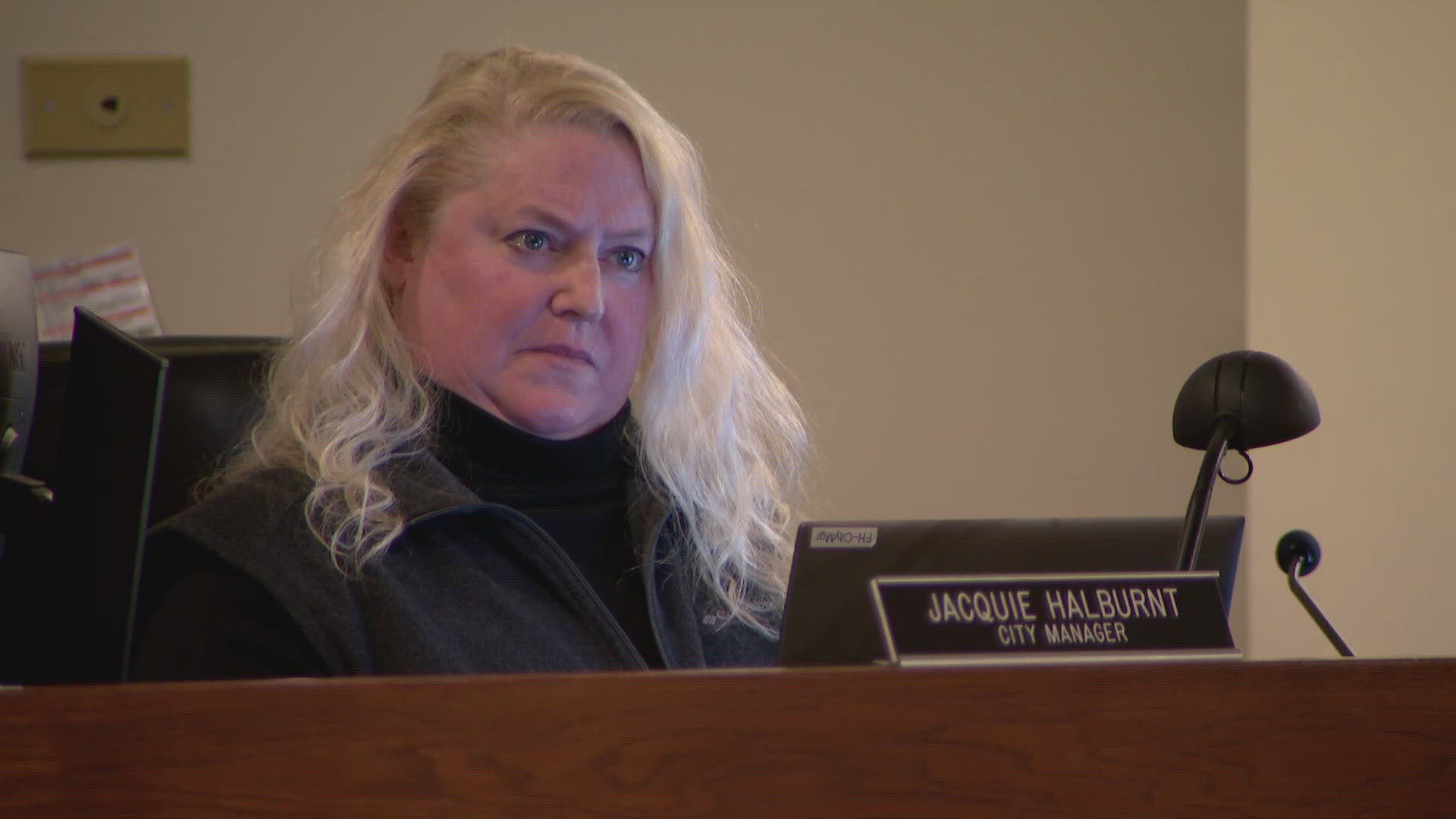 Israeli crews begin bulldozing UNRWA headquarters in east Jerusalem ...