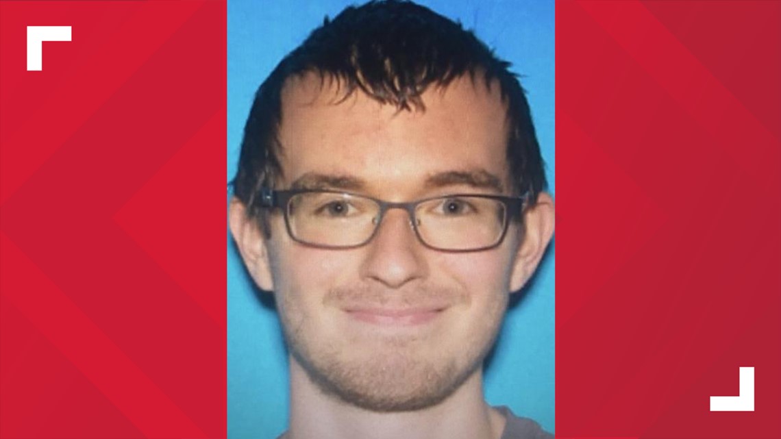 FCPS find body that may be suspect in stabbing Wednesday | 9news.com