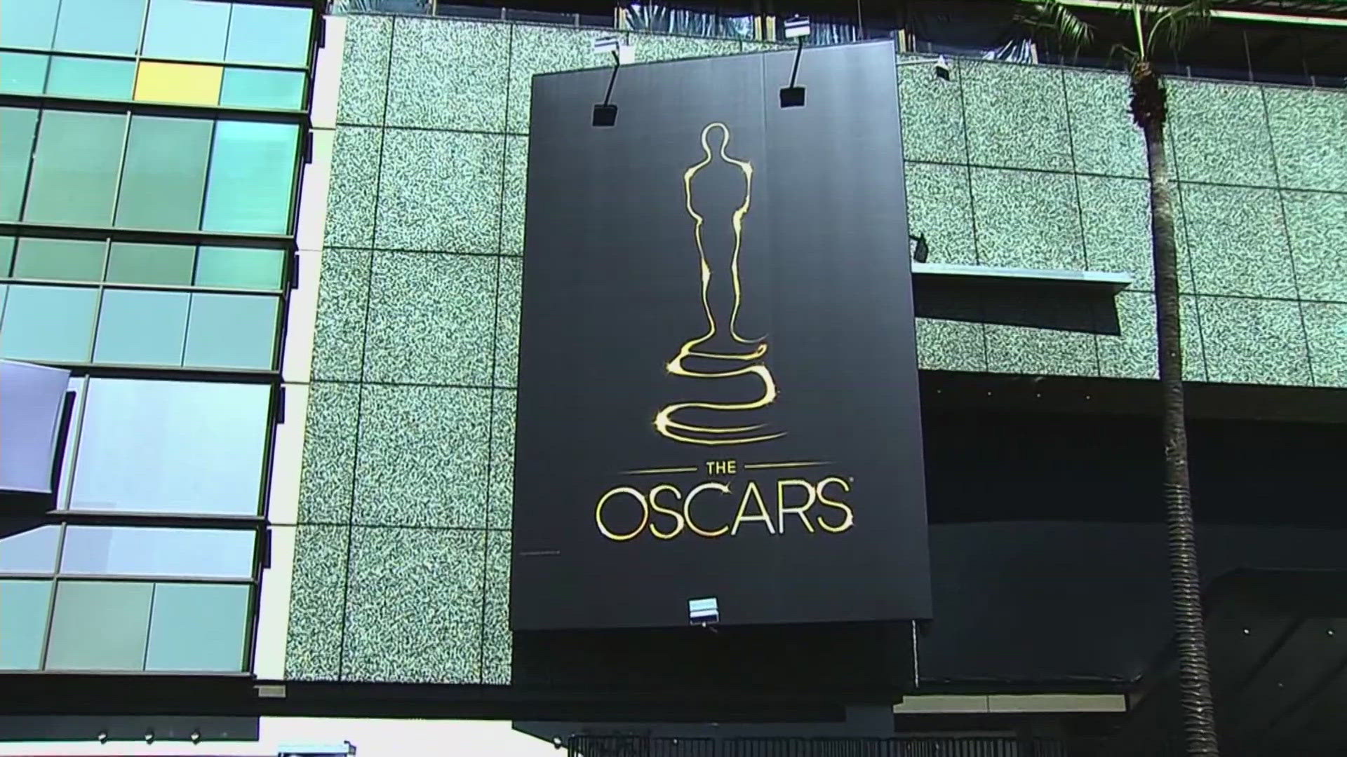 Cinema studies professor weighs in on the Oscar awards | 9news.com