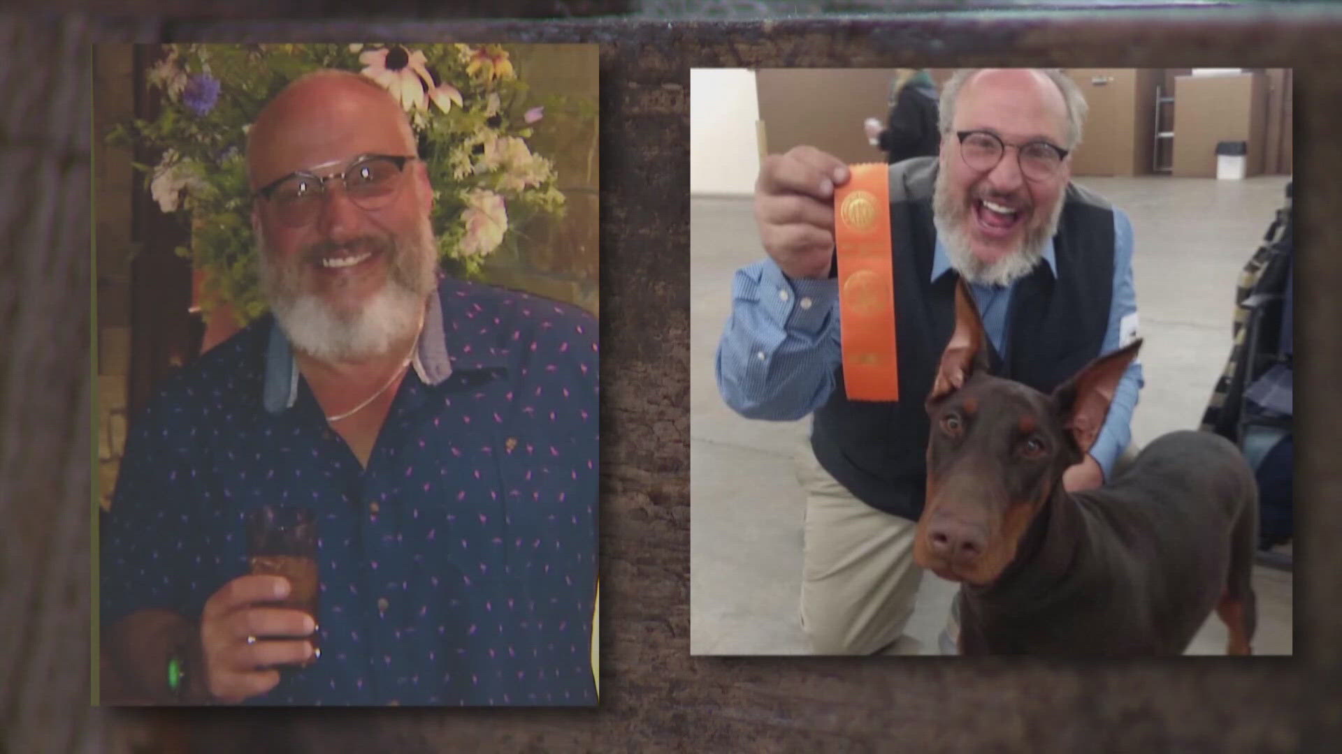 Chavez opponents question voter rolls and 1,921 Gonzalezes with same ...