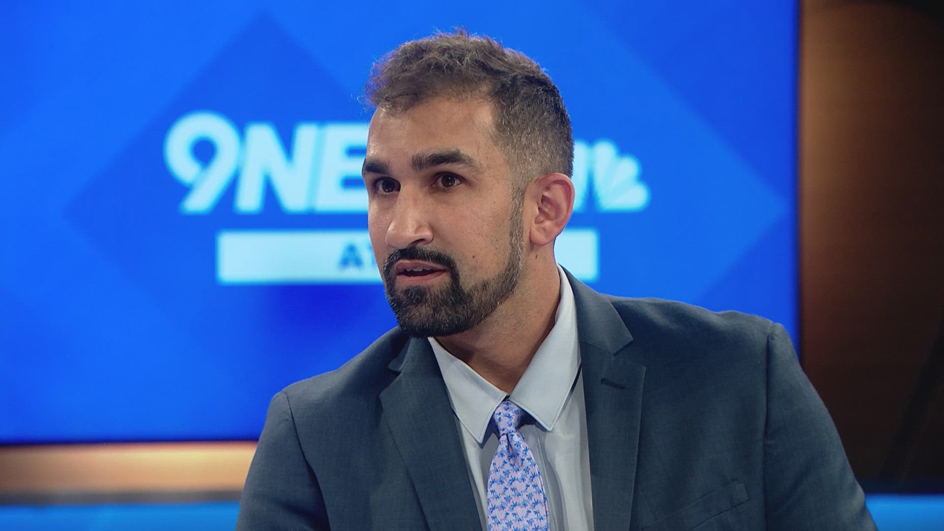 Doctor shares insider insight on facial plastic surgery | 9news.com