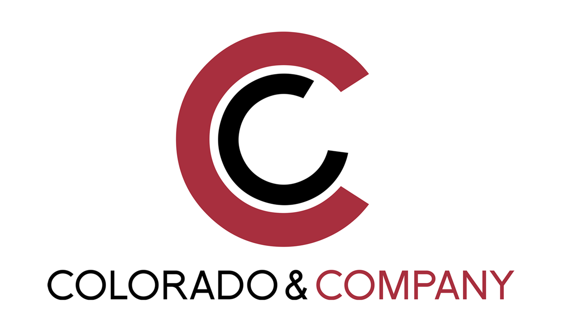 Features | 9news.com