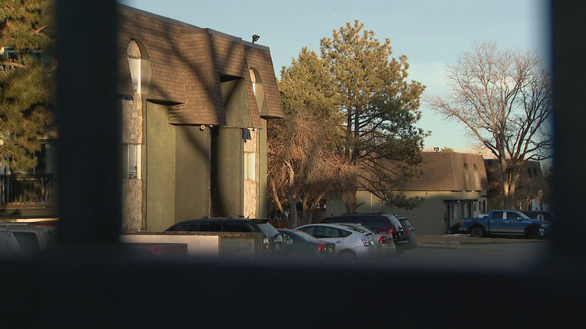 Woman who had husband murdered to be released from prison | 9news.com