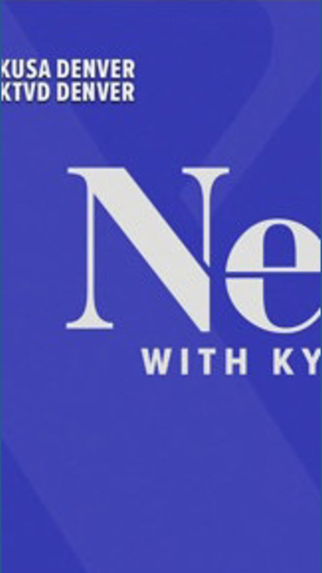 Bleeding money; Next with Kyle Clark full show (1/30/26) | 9news.com
