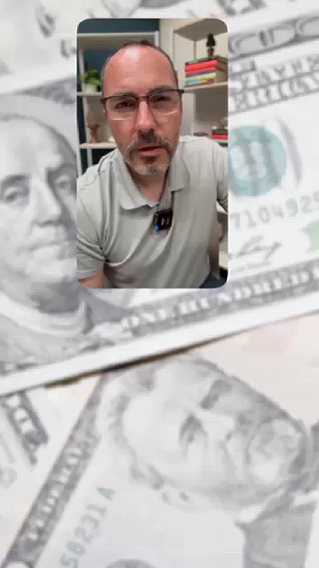 9WTK: investigation opened into death of murdered detective’s first ...