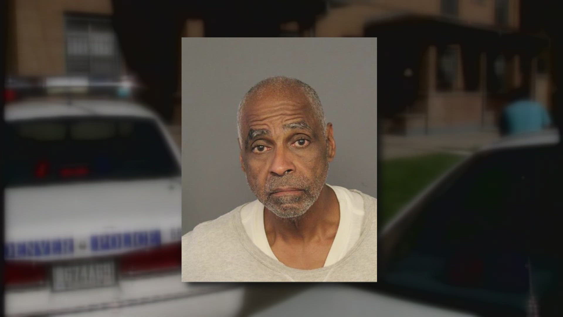 Man awaiting murder trial in Denver linked to San Francisco cold case ...