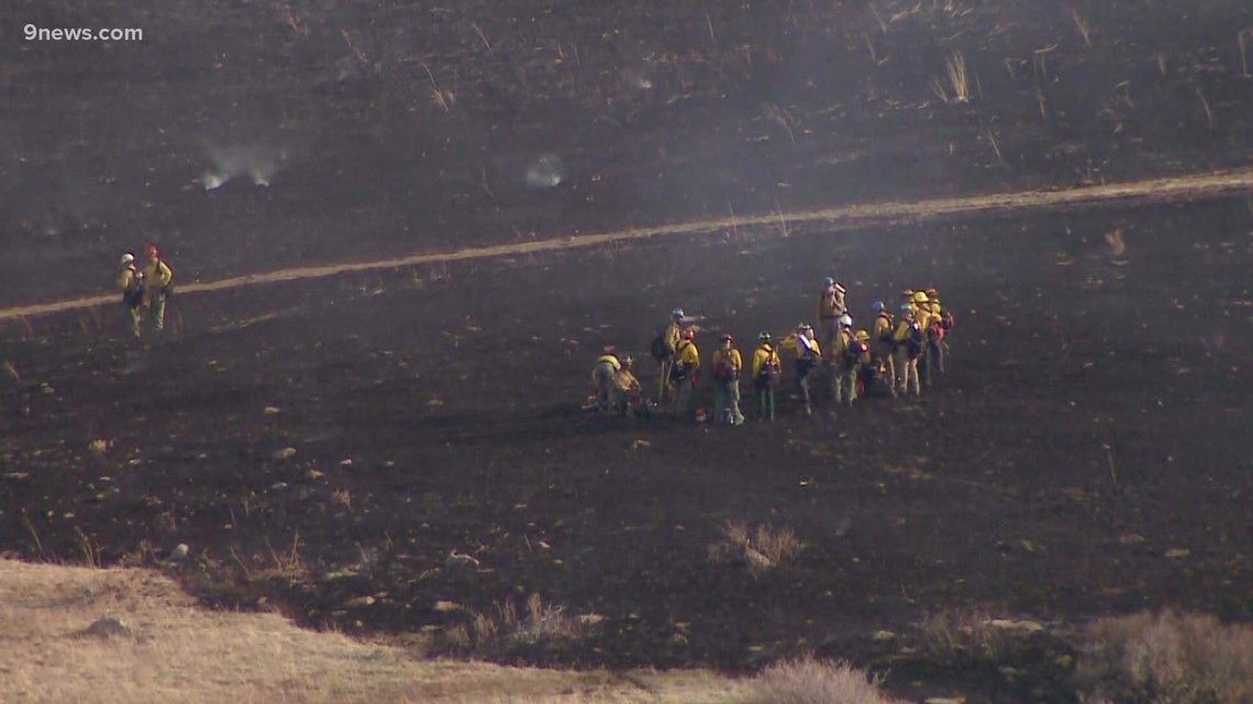 Sysco Denver employee strike has ended, union says | 9news.com