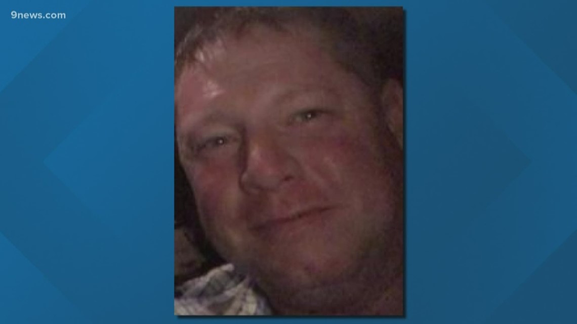 U.S. Marshals arrest Top 15 most wanted fugitive | 9news.com