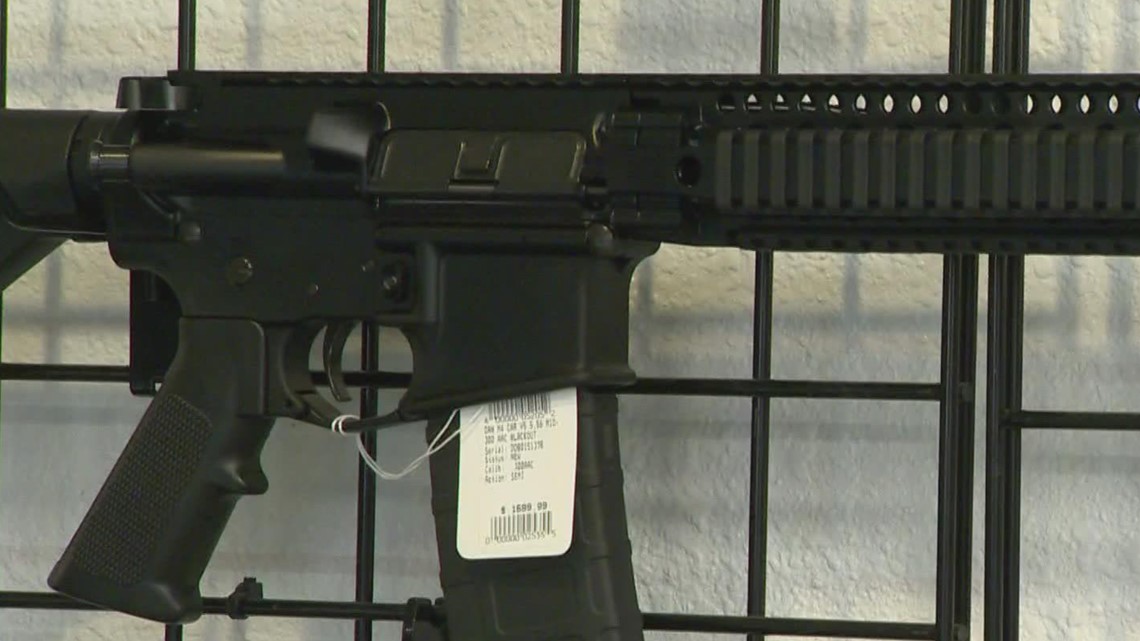 Chubb's remarkable outlook on ACL injury: Happy it happened because he ...