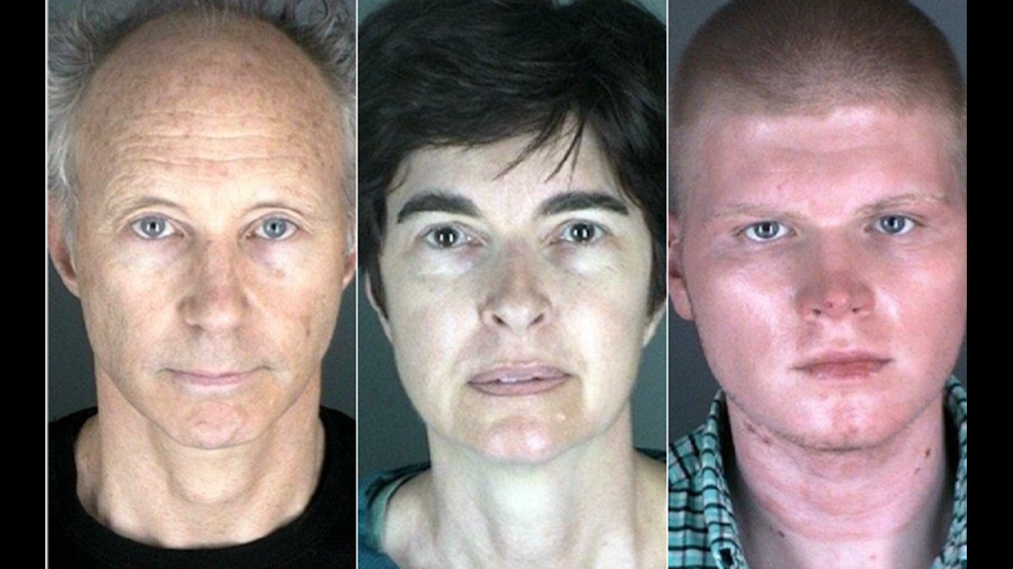 Jennifer Labrecque's Instagram, Twitter & Facebook on IDCrawl