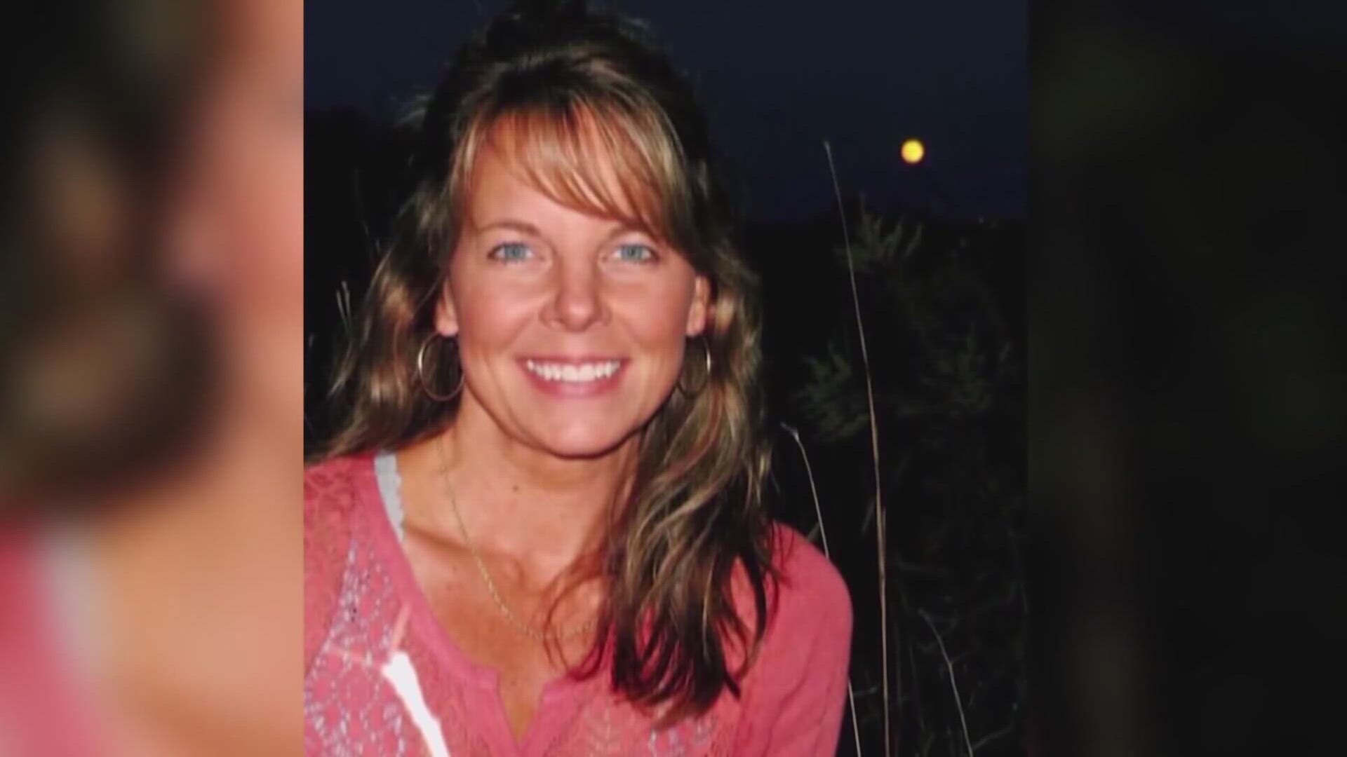 Barry Morphew in court Monday | 9news.com