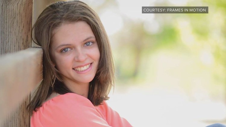 Colorado teen who police say had 'kill list' expected to plead guilty ...