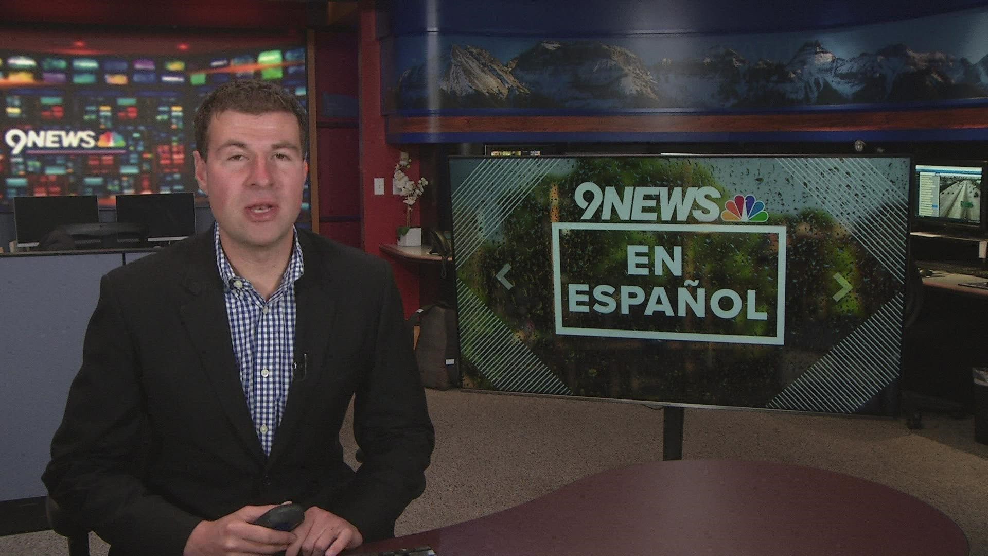 Patrick Frazee appears in court ahead of trial | 9news.com