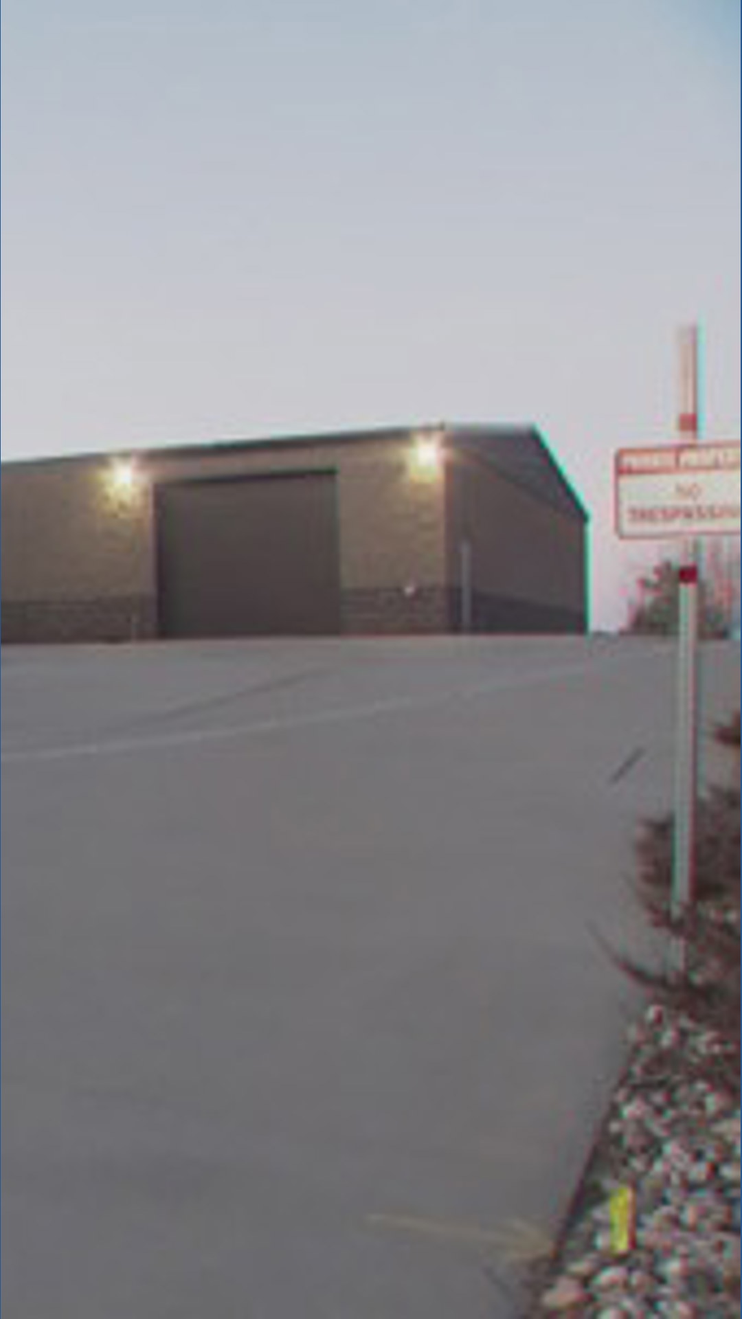 Loveland backs off plan to buy building for homeless shelter | 9news.com