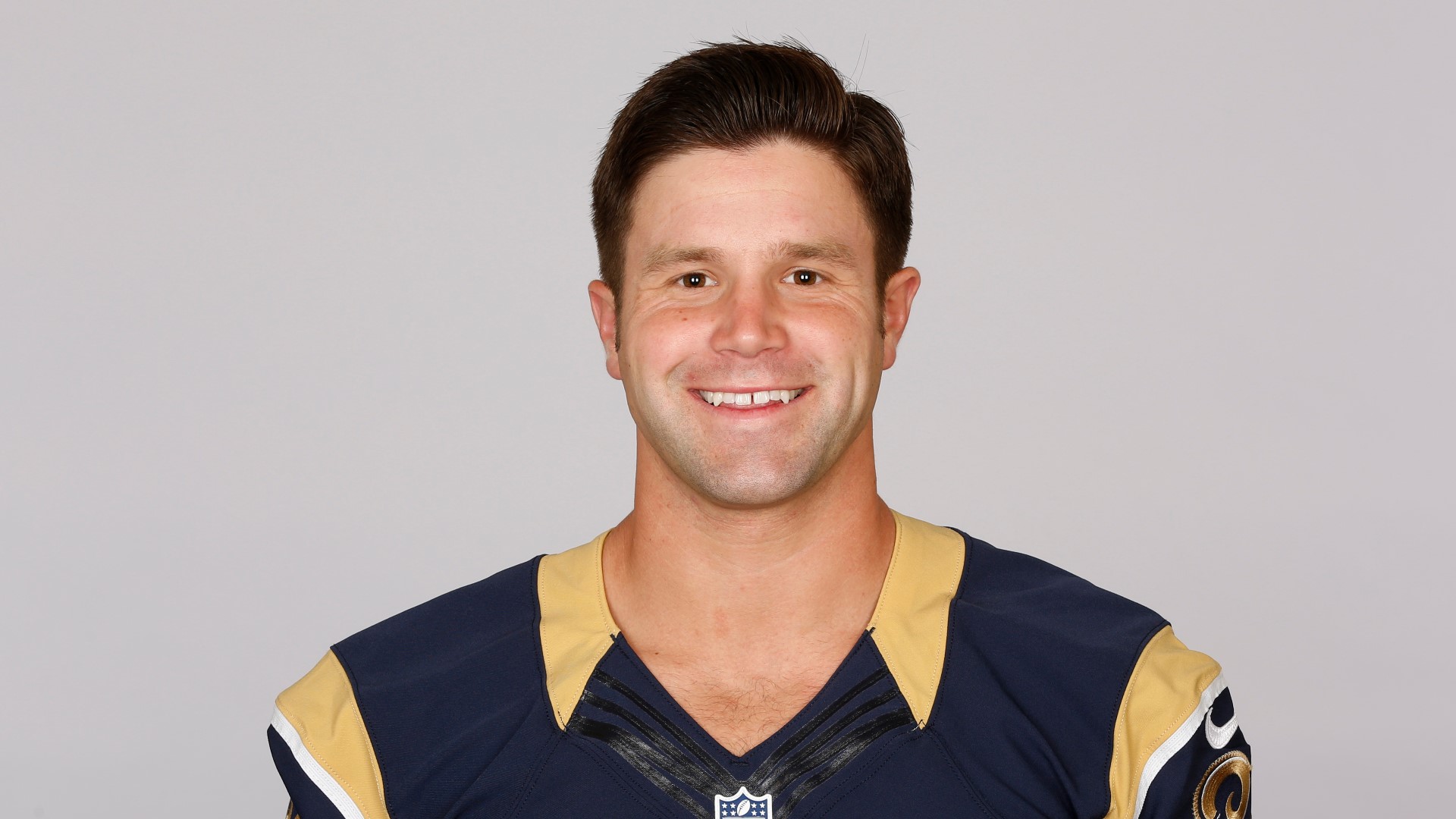 Denver Broncos sign kicker Taylor Bertolet | 9news.com