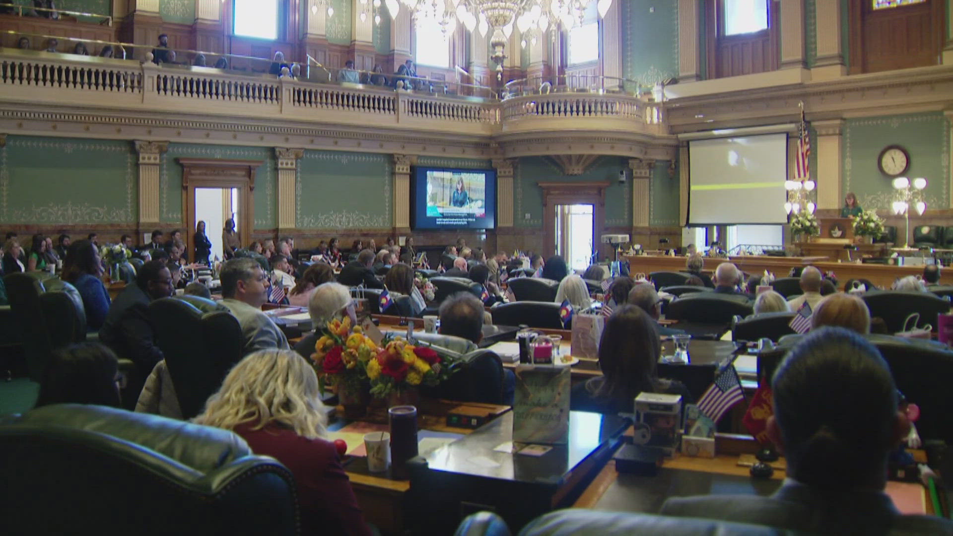 Minnesota CEOs issue joint letter urging de-escalation in Minnesota ...