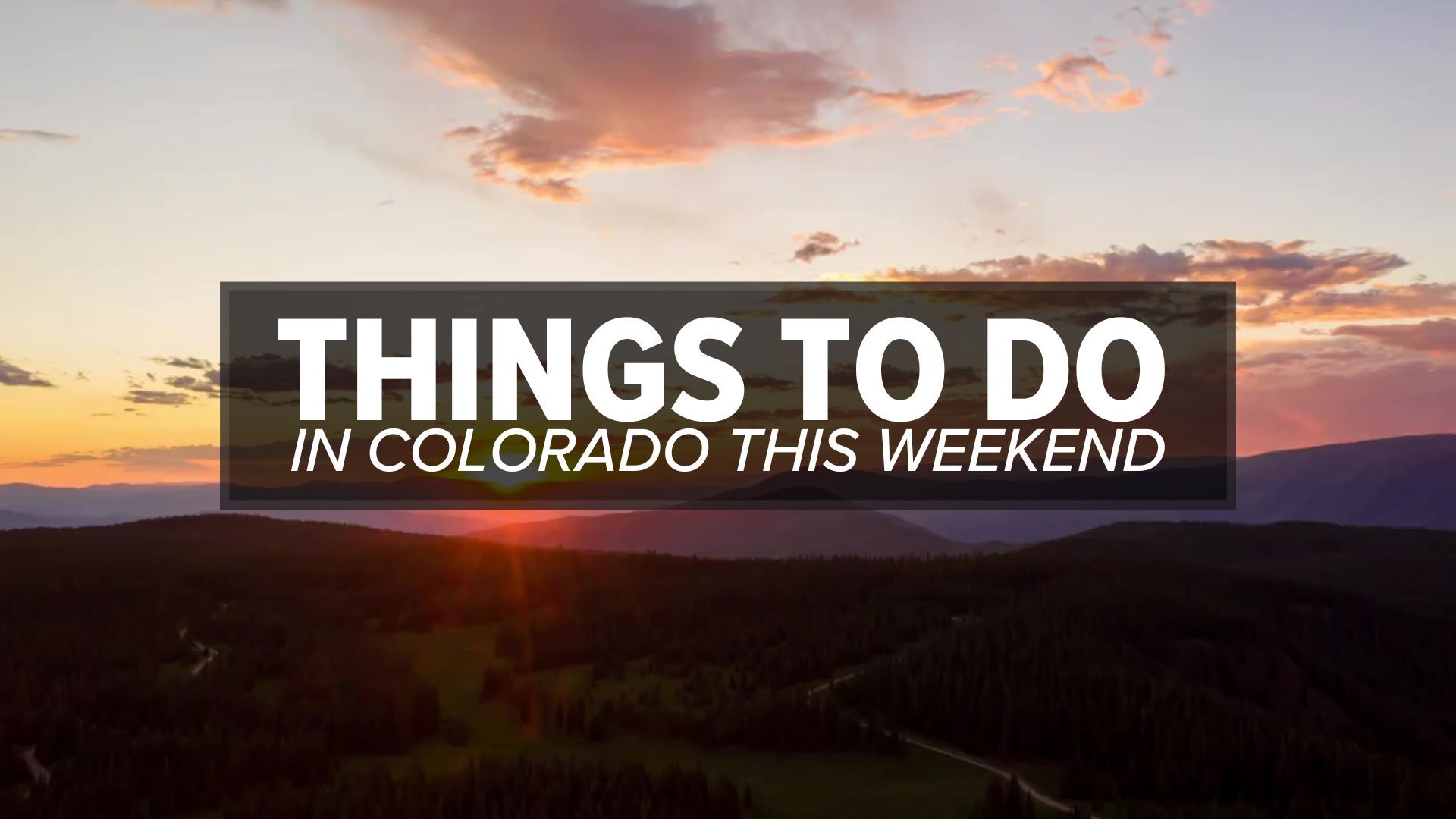 What's open and closed on Labor Day 2025? King Soopers, Safeway, Target ...