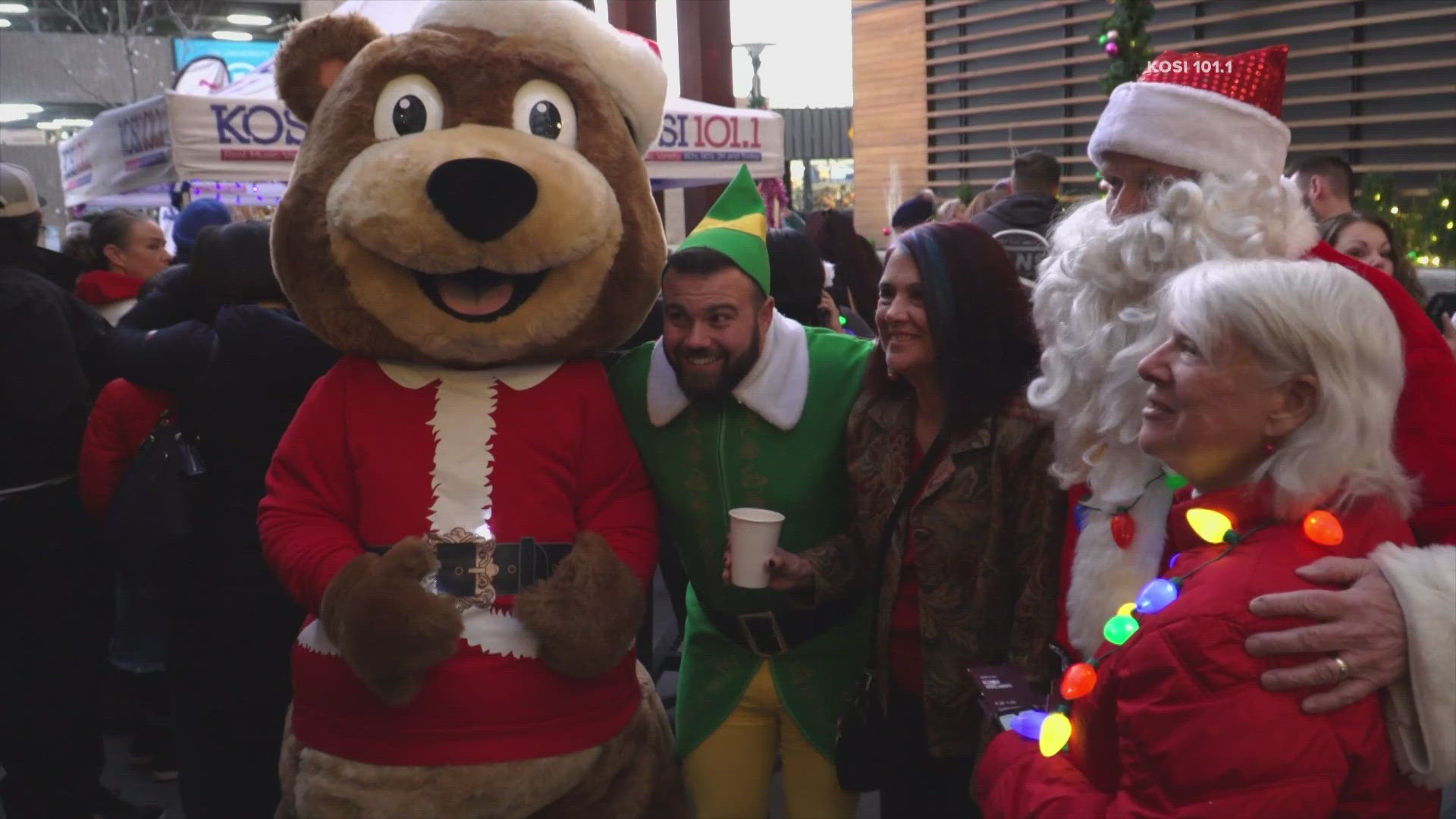 Judge hears arguments challenging appointment of prosecutor who charged ...