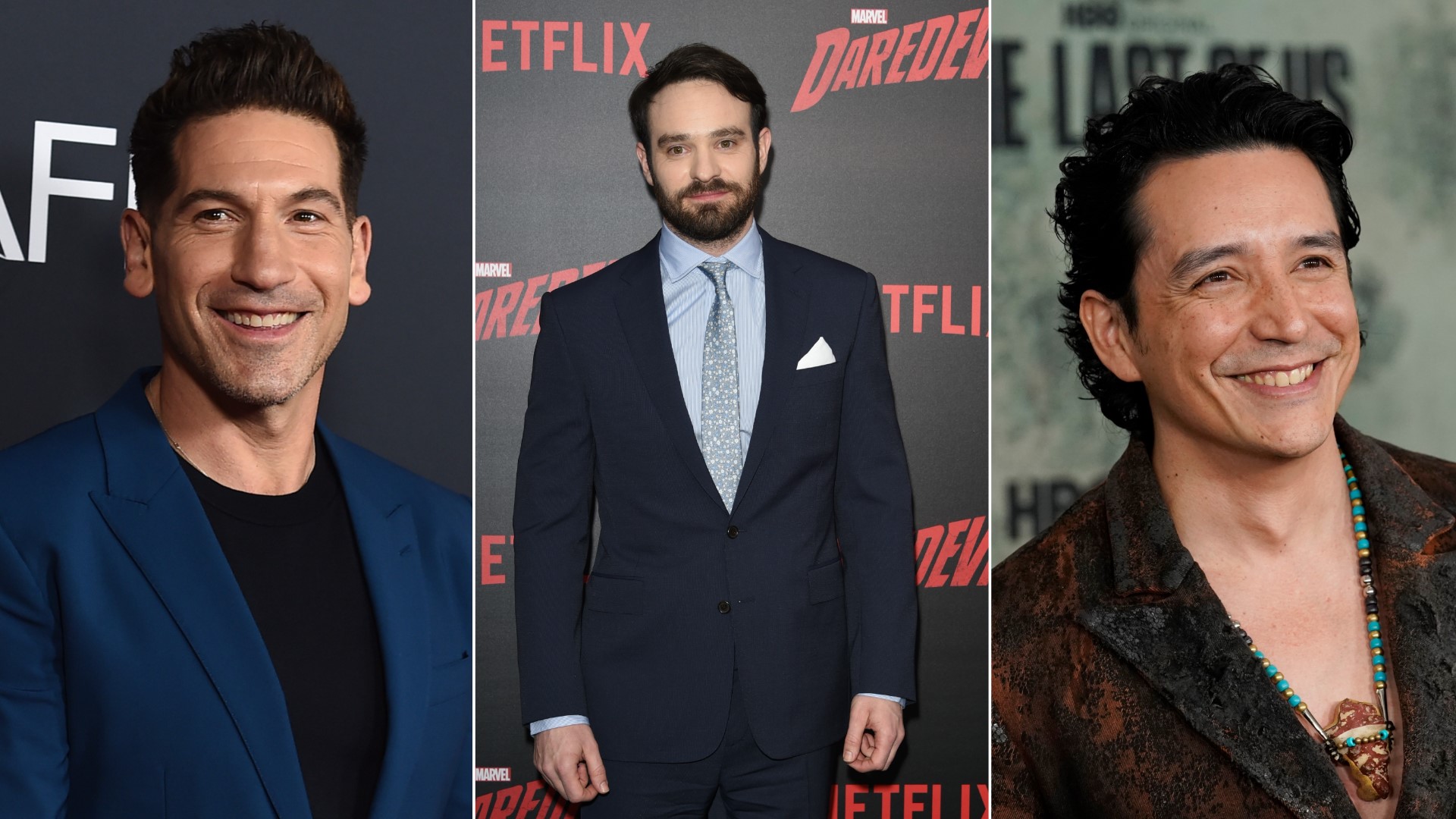 Fan Expo Denver comic con adds 4 new Hollywood actors to lineup | 9news.com