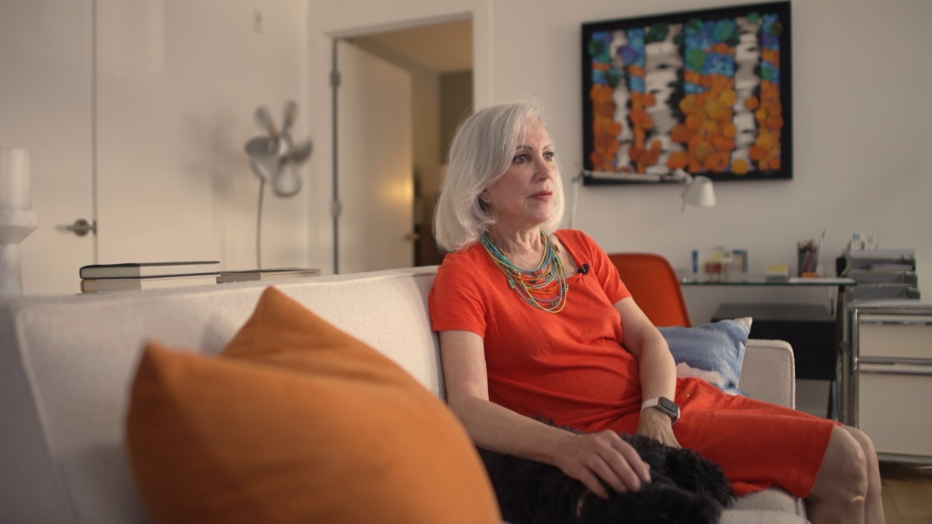 BROKEN: How a Colorado murder shows cracks in the system | 9news.com