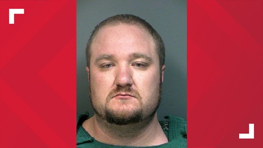 Trial for woman accused of shooting Longmont postal worker begins ...