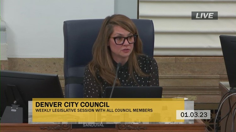 'Wonka' actor who played Violet's dad dies at 87 | 9news.com