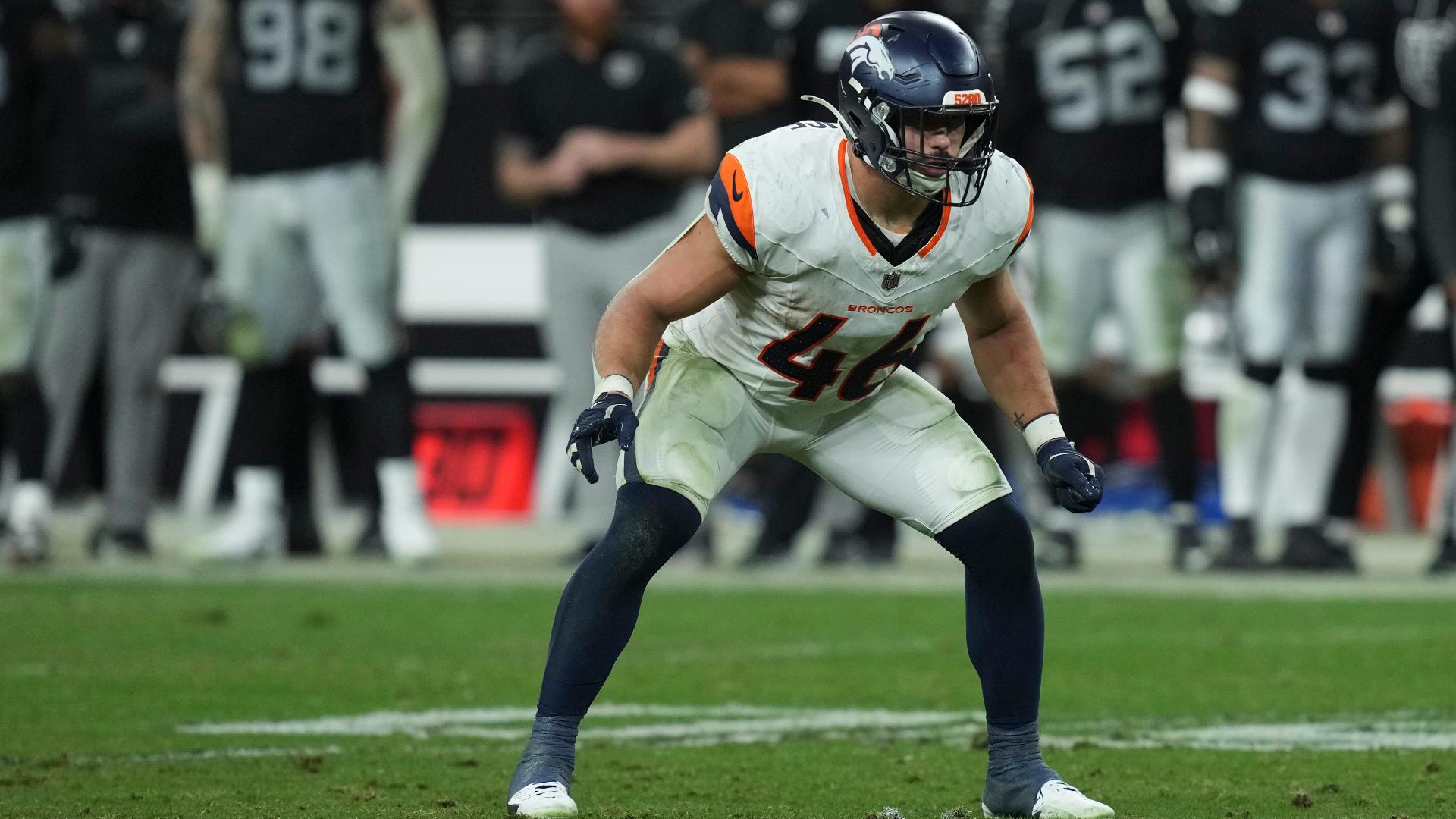 Educated as structural engineer, Prentice happy to do fullback grunt ...