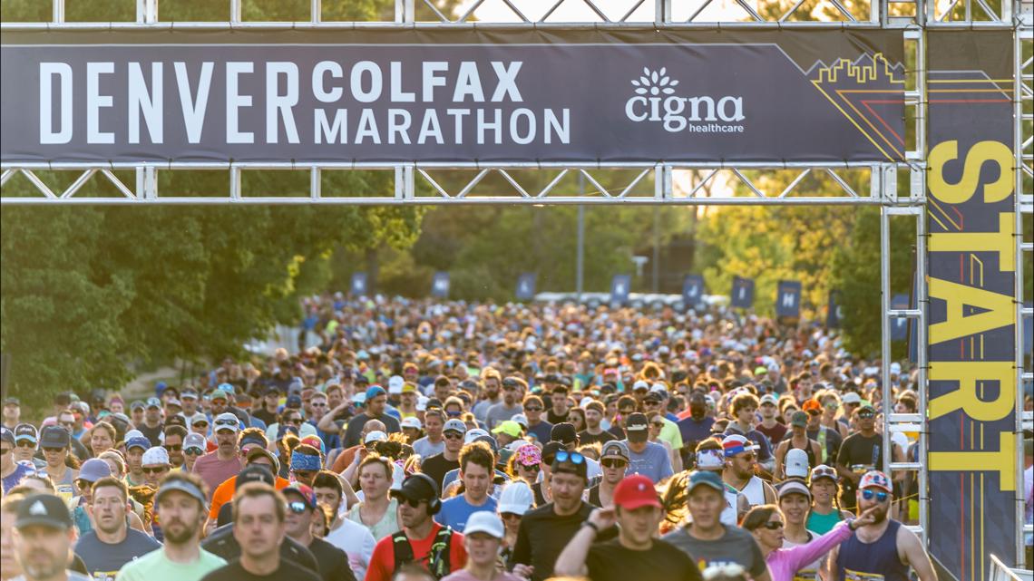 History of the active volcano in Dotsero west of Denver, Colorado ...