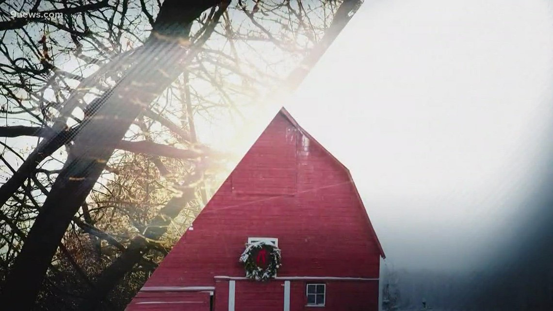 Next with Kyle Clark full show (1/22/2019) | 9news.com