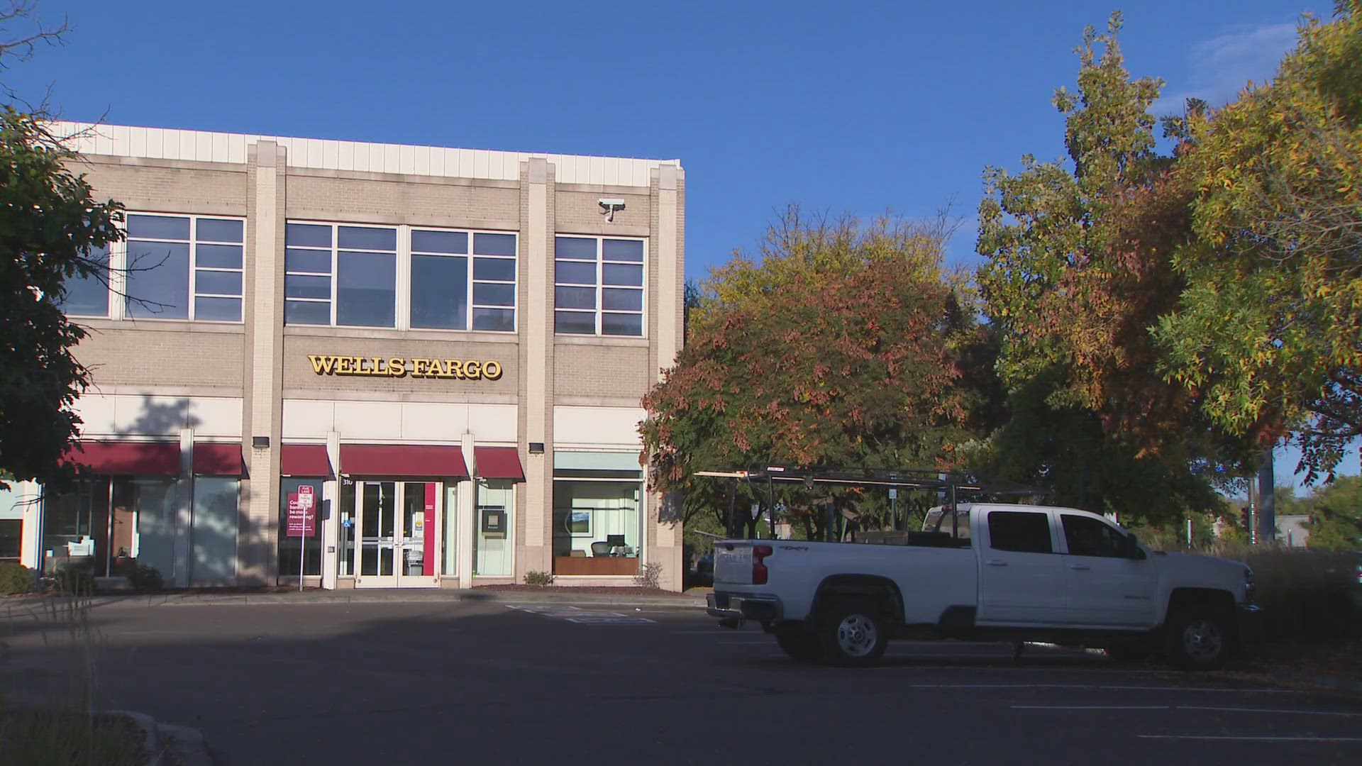 Authorities warn of rising ‘jugging’ crime trend in Colorado | 9news.com