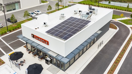 Chipotle Mexican Grill picks sites for 3 new Colorado locations | 9news.com