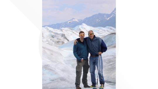 9NEWS Investigates: The arrest and death of Jim Purdy | 9news.com