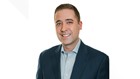 Kyle Clark | 9news.com