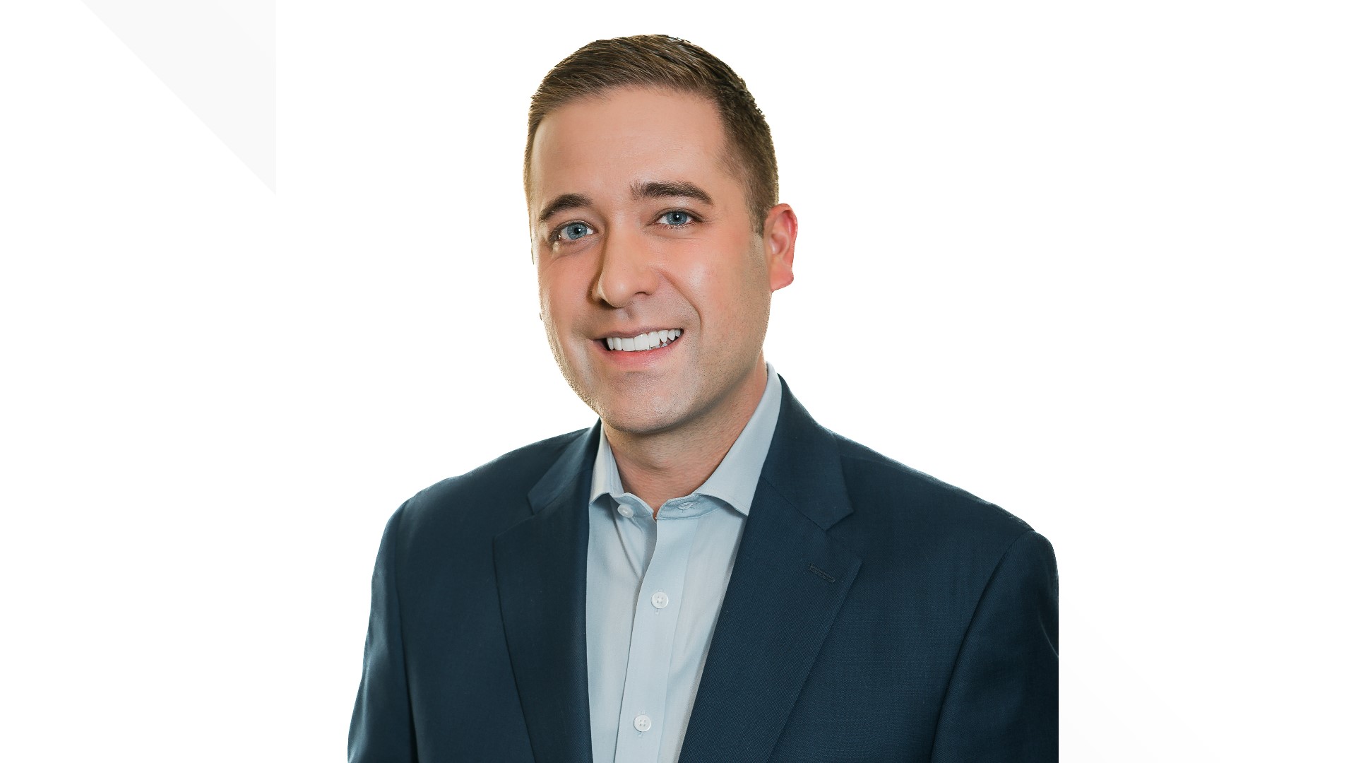Meet the 9NEWS Team | Denver, Colorado | 9news.com