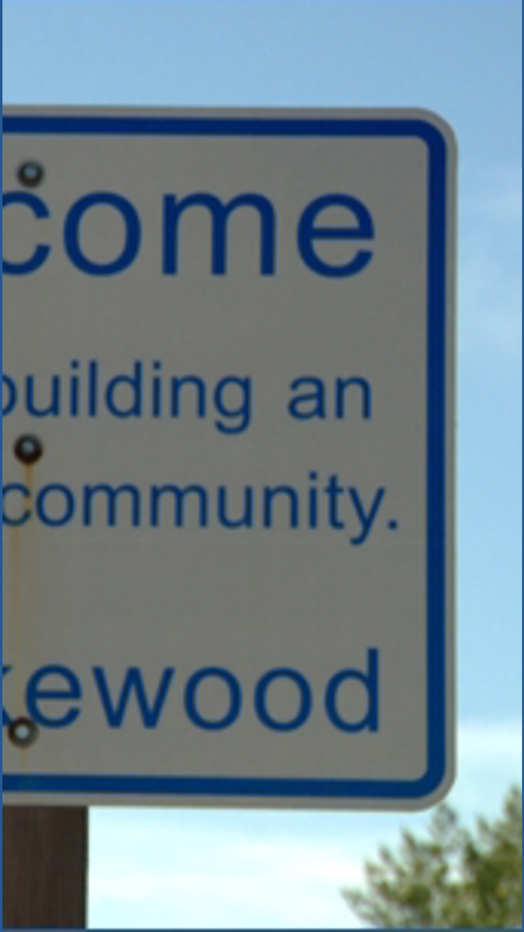 Lakewood, Colorado city council considers zoning changes | 9news.com