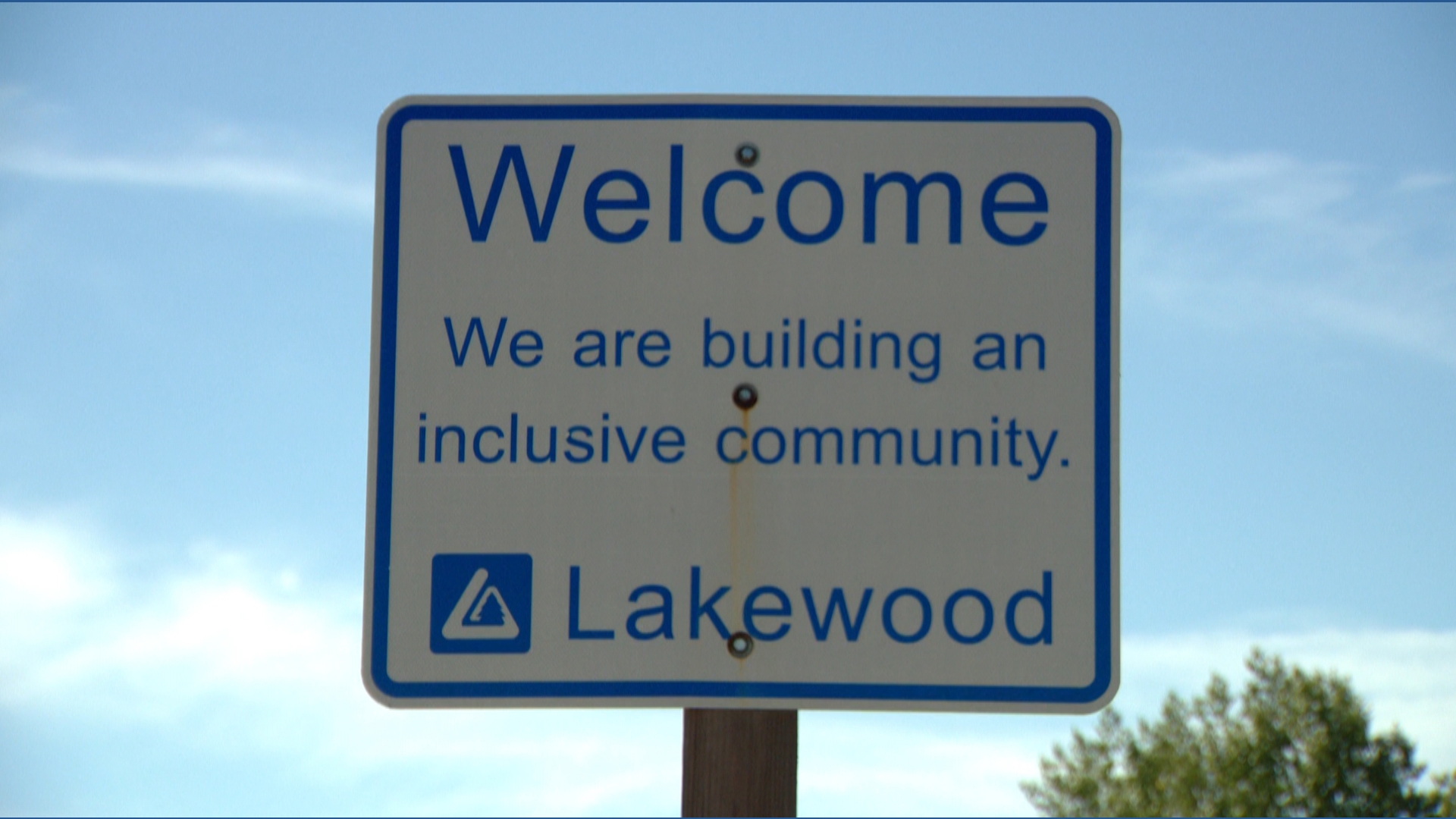 9NEWS Weather Impact Team: 9NEWS Weather has a new look | 9news.com