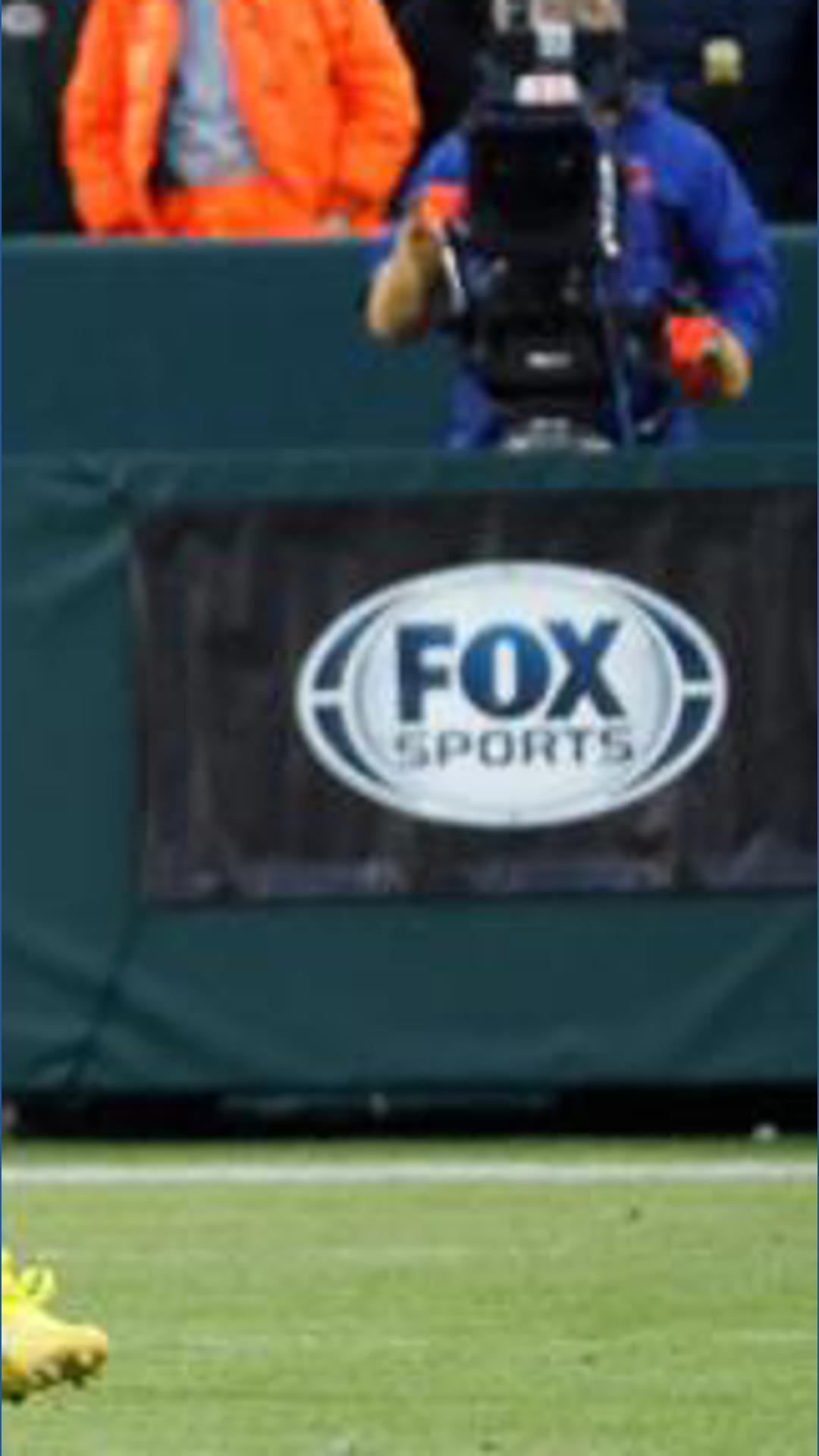 Steve Staeger | 9news.com