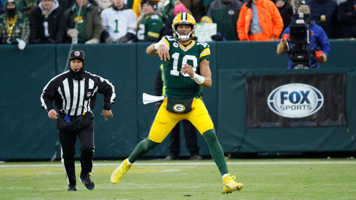 Steve Staeger | 9news.com