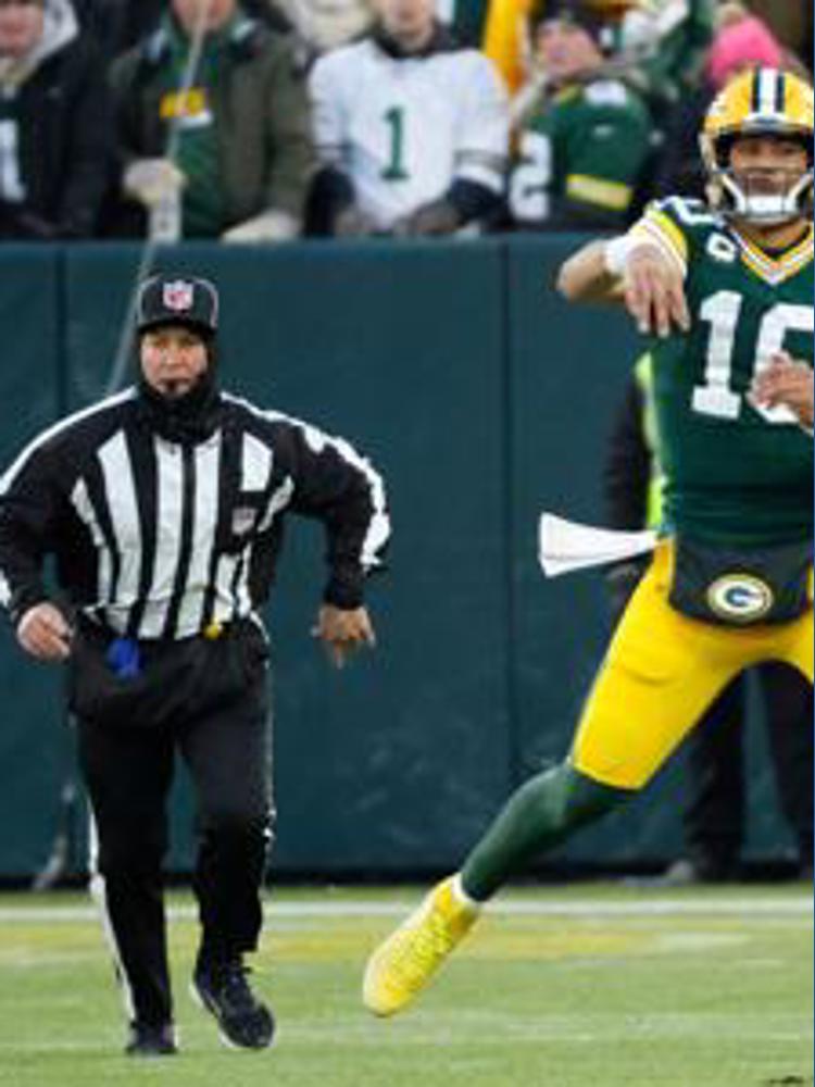 Steve Staeger | 9news.com